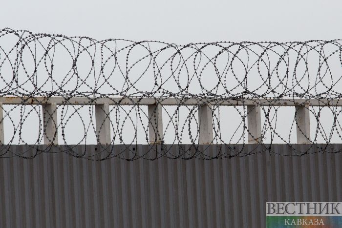 Yerevan: Armenia and Azerbaijan to set up customs points on Goris-Kapan ...