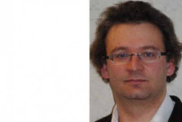 James Nixey: It just so happens that the Abkhaz are more pro-Russian ...