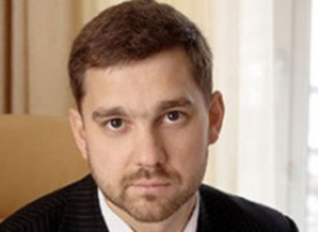 Igor Barinov to head Russia's new Federal Agency for Ethnic Affairs ...